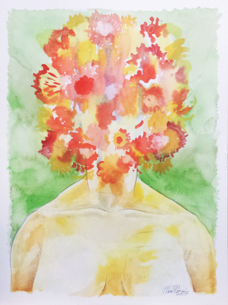 bloom-portrait-6-artwork-of-max-morresi