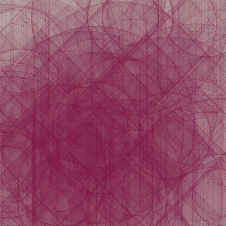 Artwork by Max Morresi - Paintings and Algorithmic Artworks